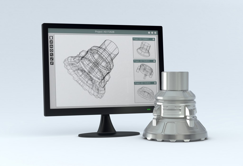 SolidWorks | Mastera - Formation continue