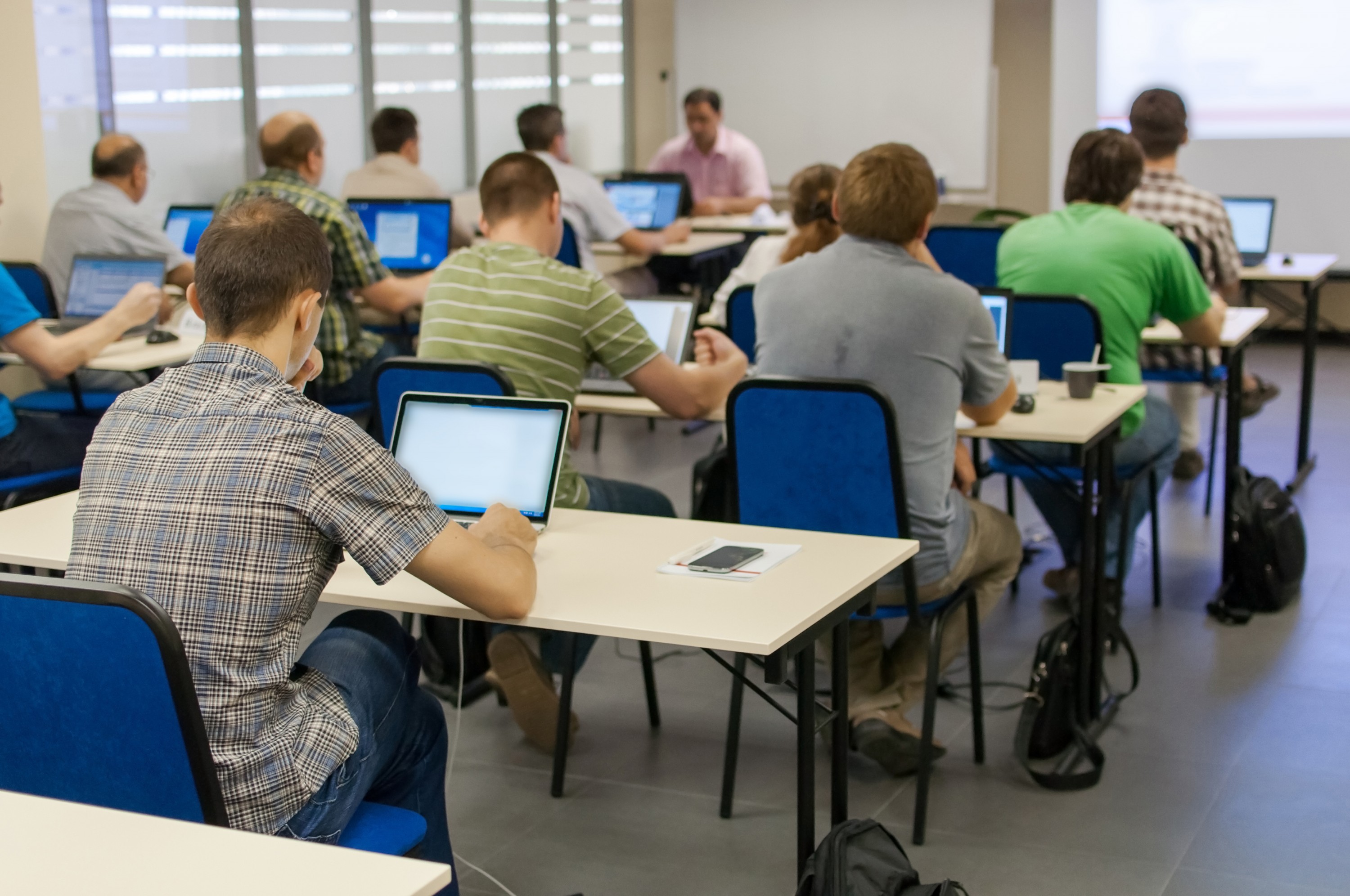 Inscription aux formations | Mastera - Formation continue