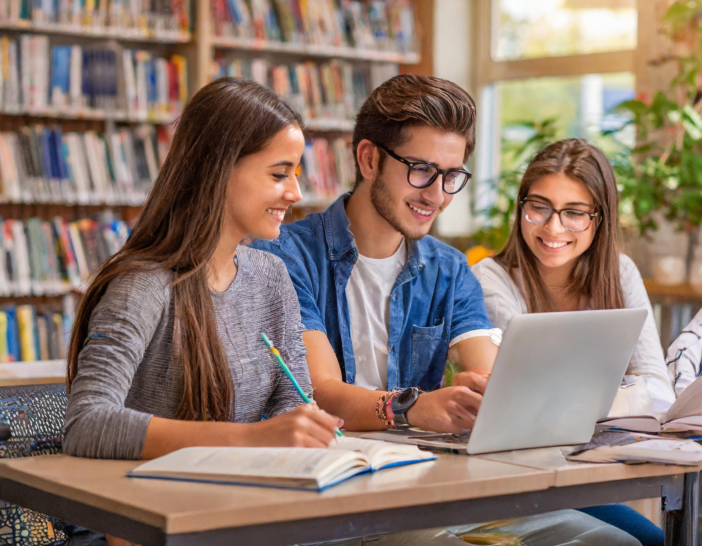 Le modèle écosystémique et les déterminants de la persévérance scolaire ...