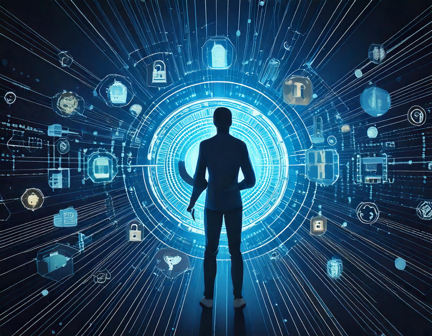 Les priorités en Cybersécurité | Mastera - Formation continue