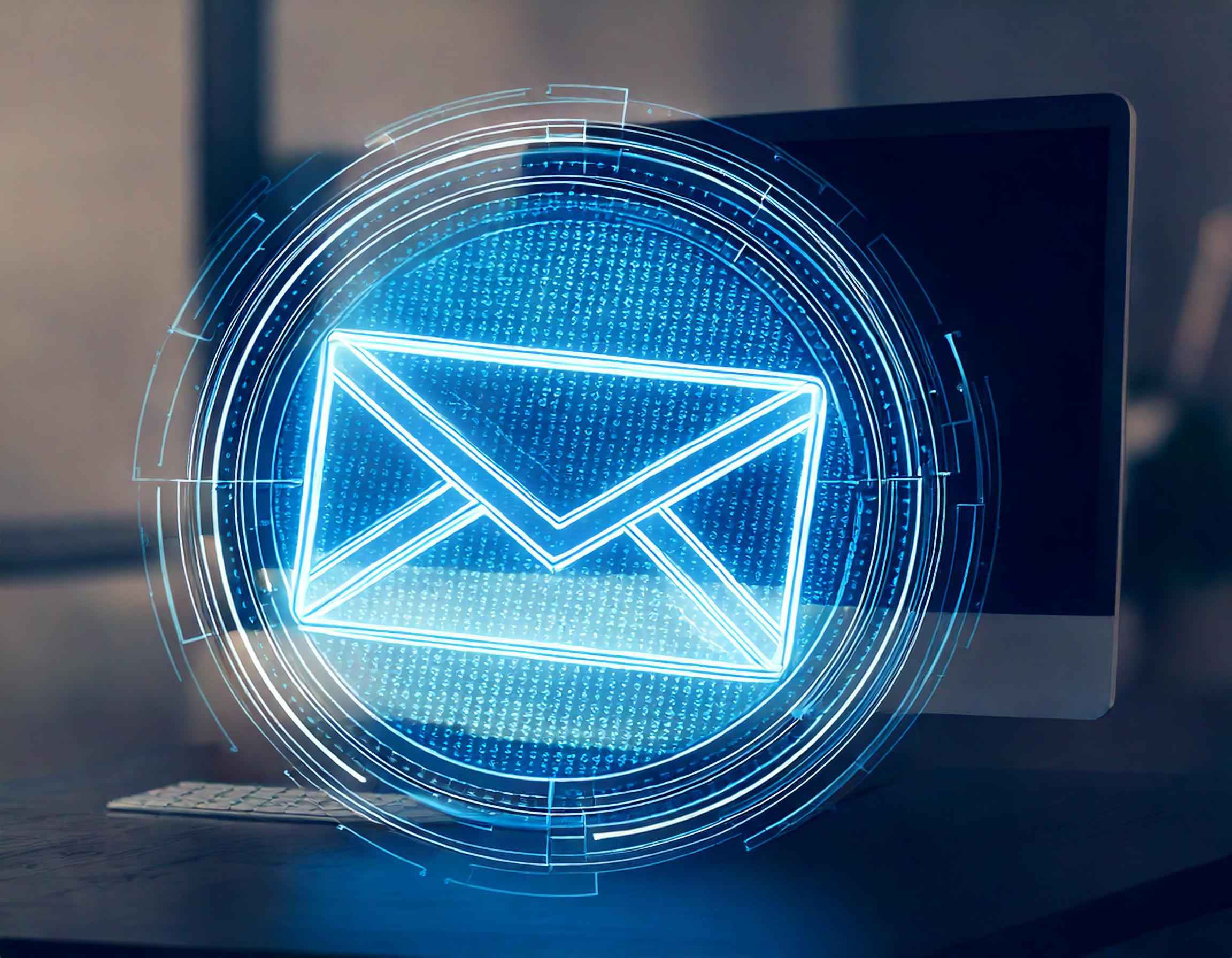 Design et rédaction d’infolettre : Les clés pour captiver votre ...