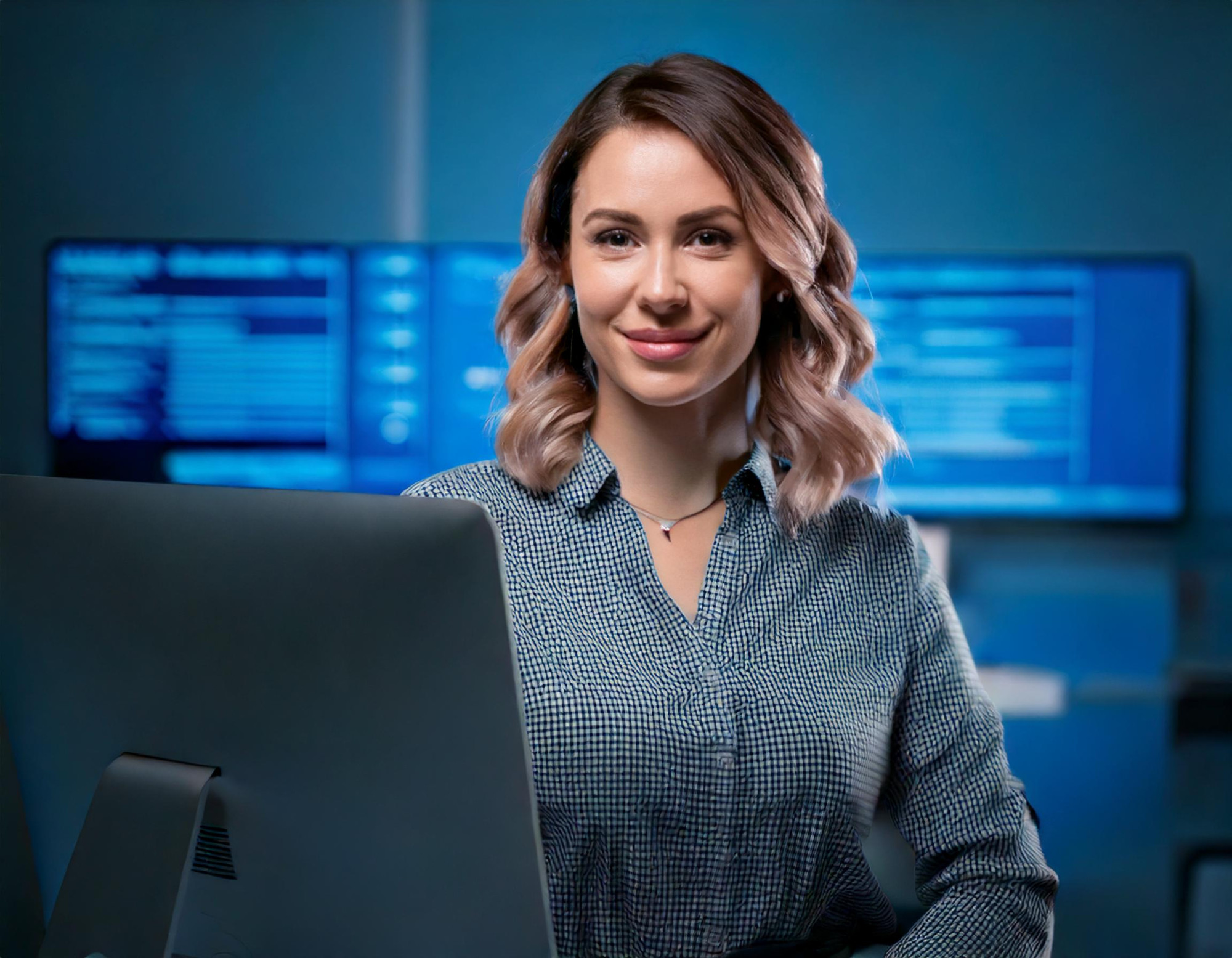 Introduction à la programmation informatique | Mastera - Formation continue