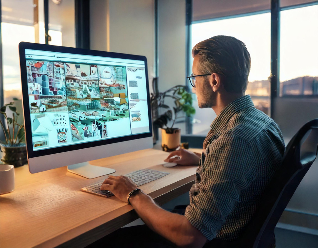 CANVA PRO : améliorer la qualité de vos visuels | Mastera - Formation ...